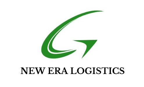 New Era Logistics